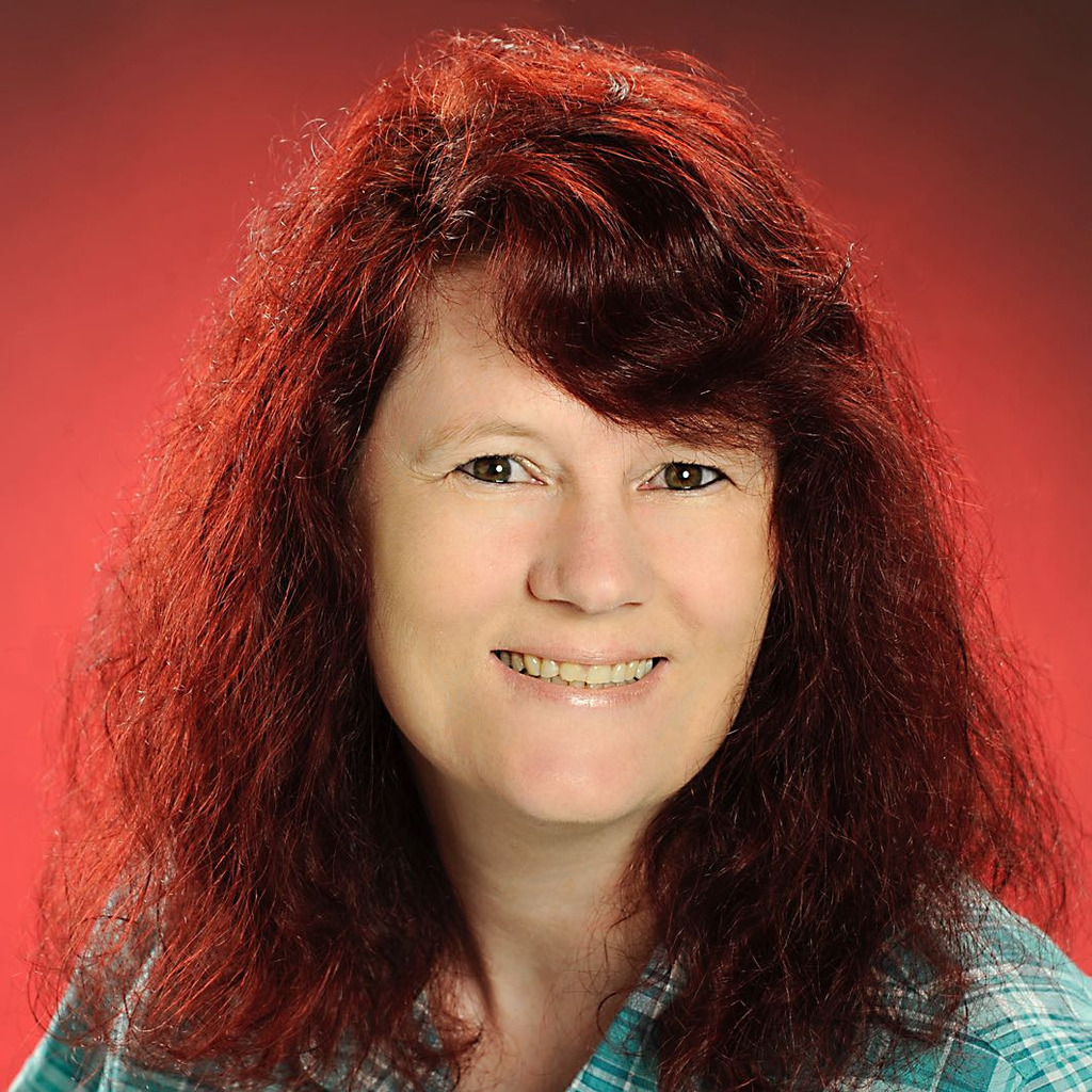 Andrea Stumpf - Kassiererin - Media Markt | XING