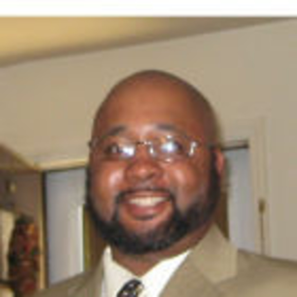 Michael Dunbar - Owner, CEO - Michael Dunbar INC | XING