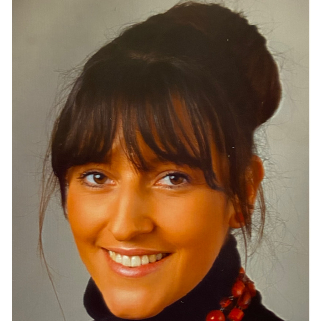 Jennifer Götz - Front Office Manager - König GmbH | XING