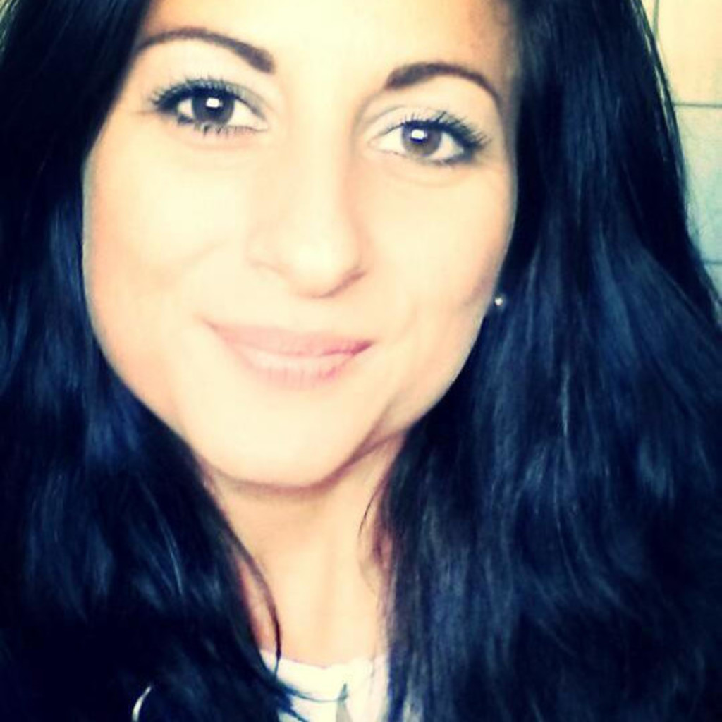 Baisl in der Personensuche von Das Telefonbuch