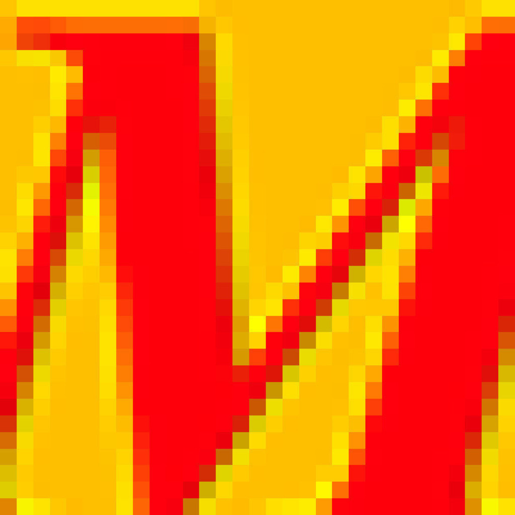 Mike Coulson - Owner - Motorland.gr | XING