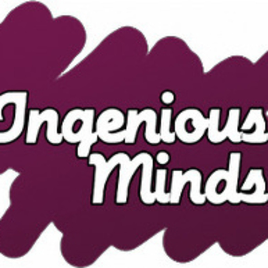 Prof. Ingenious Minds - Marketing - SElf | XING