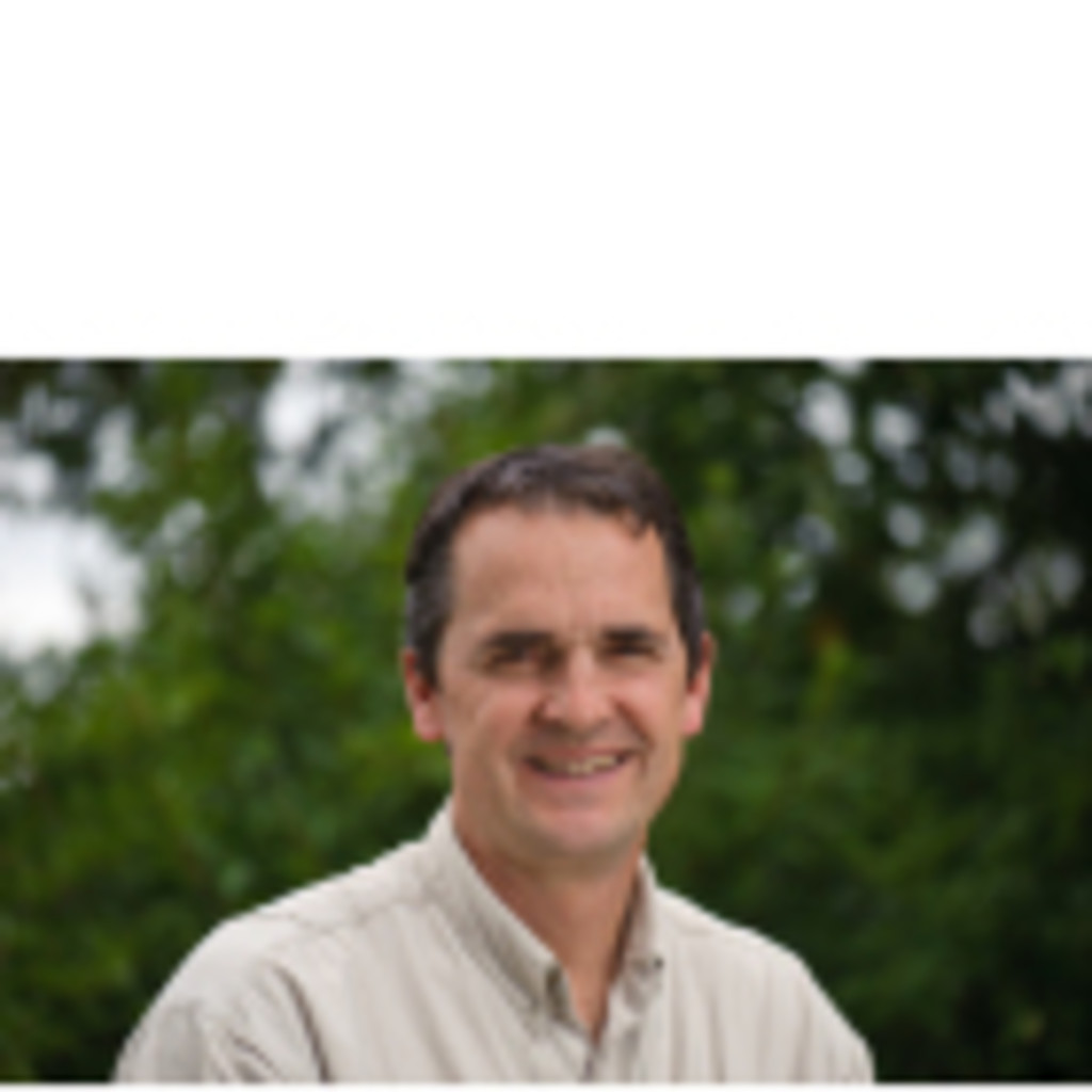 Mark Moore - Owner - Moore Communications | XING