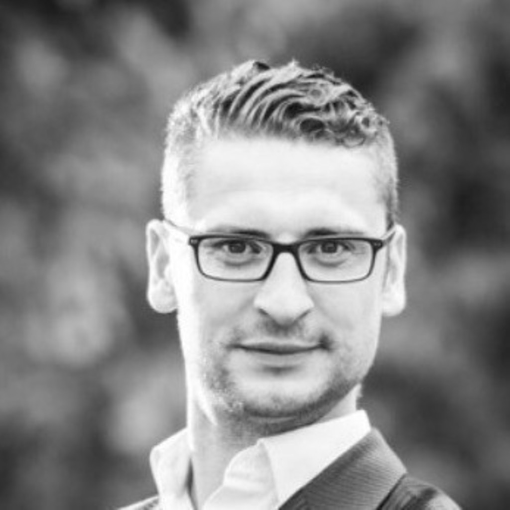 Martin Sperling - Sommelier / Gastronomieberater - Löffelsend & Wein ...