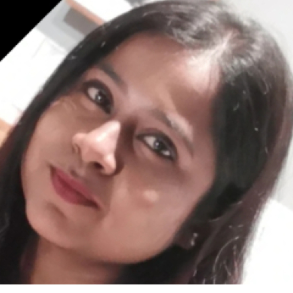 Savita Savita - Supply Chain Planner - L'Oreal India | XING