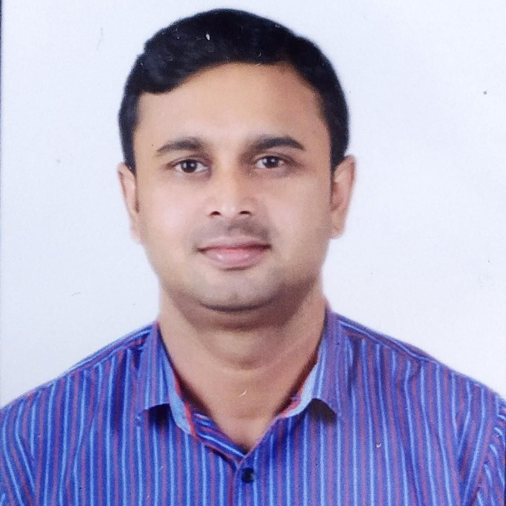 Manjesh Singh - Manager Export logistics operations and documentation. - Maan Aluminium limited ...