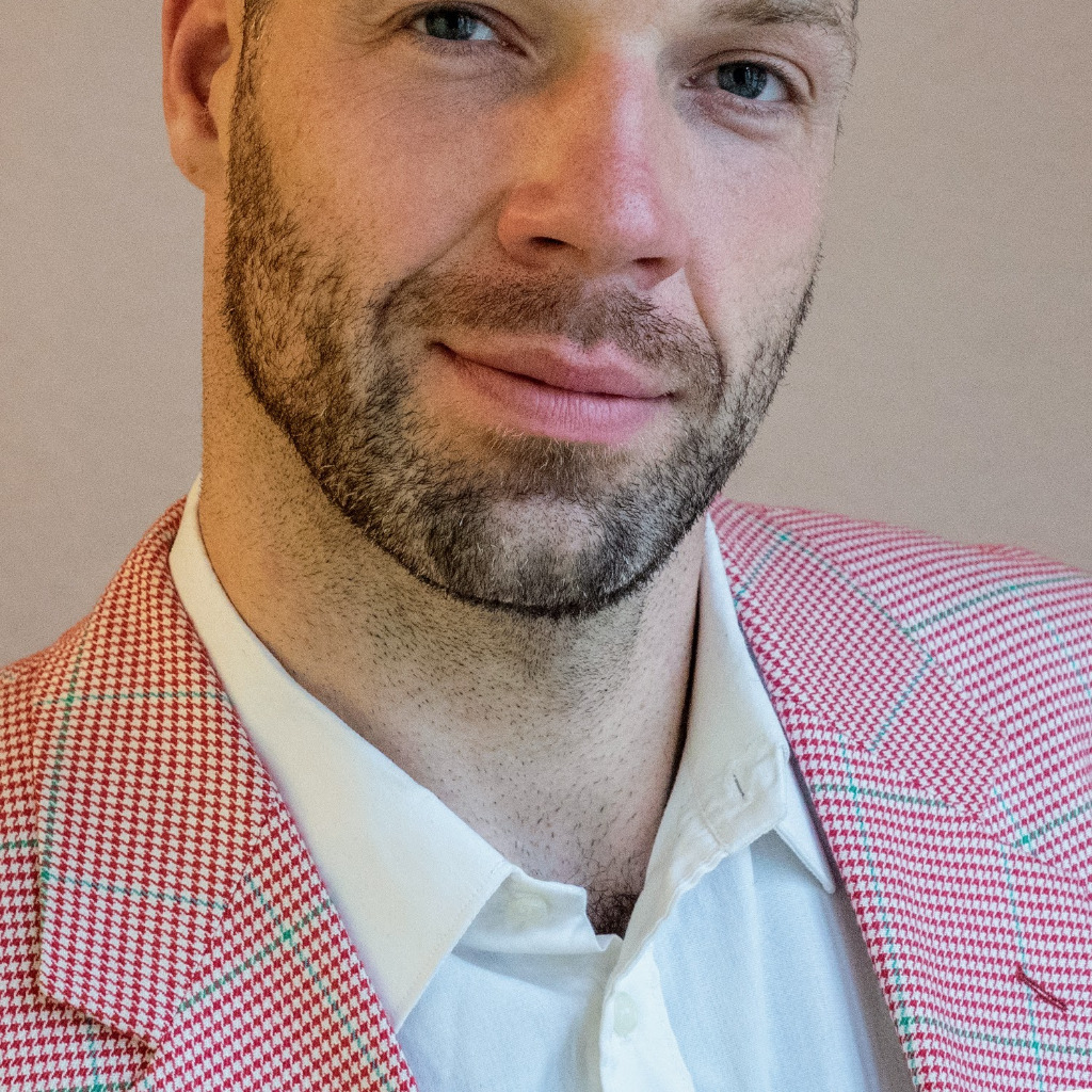 Jim Stephan Alutis - Geschäftsführer, Inhaber - Alutis gmbh und co kg ...