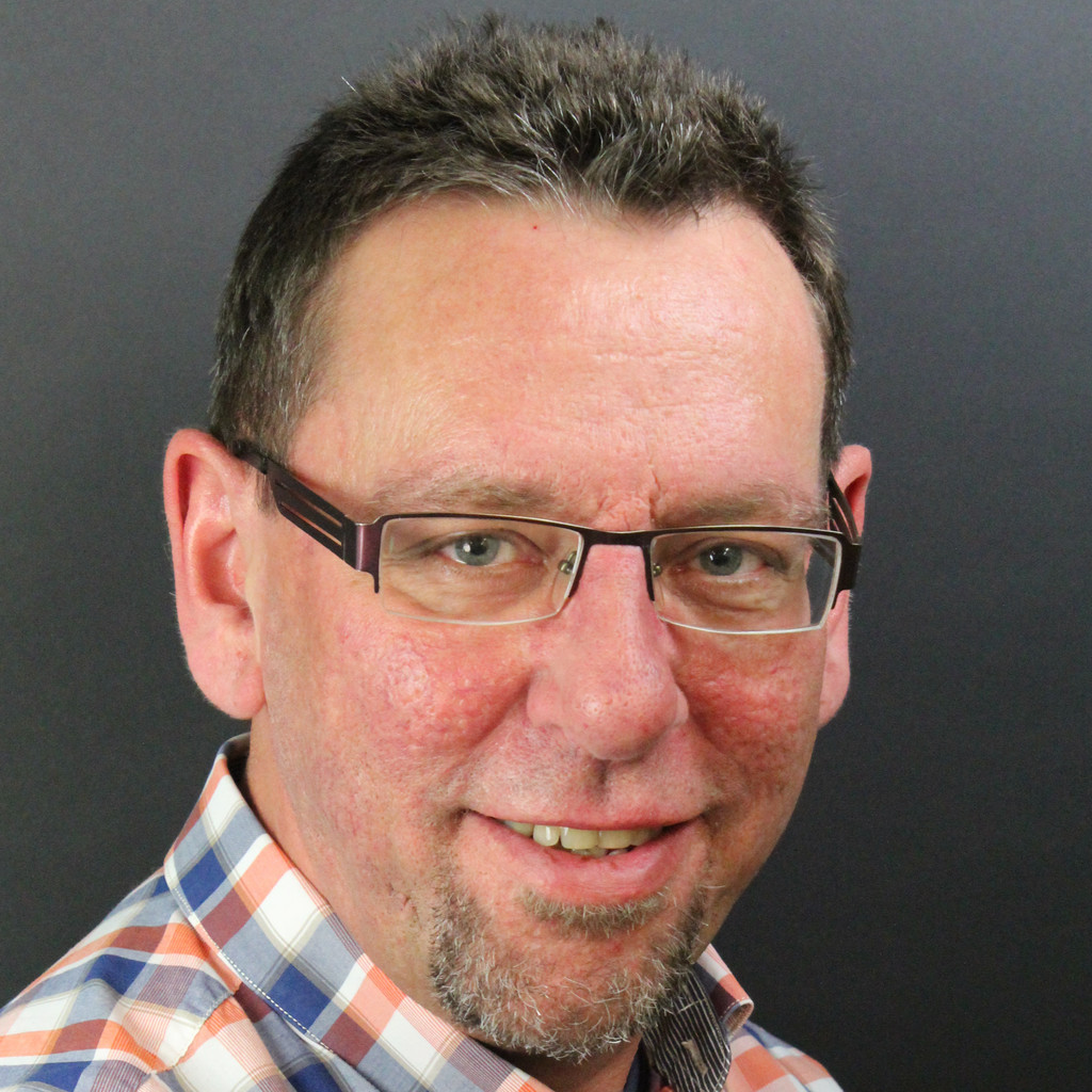 Klaus Linke - Produktmanager - DUMA-BANDZINK GmbH | XING