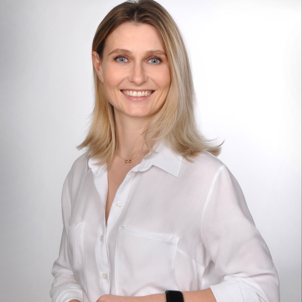 Diana Loxat - Sachbearbeiterin Buchhaltung - Sparkasse Neunkirchen/Saar ...