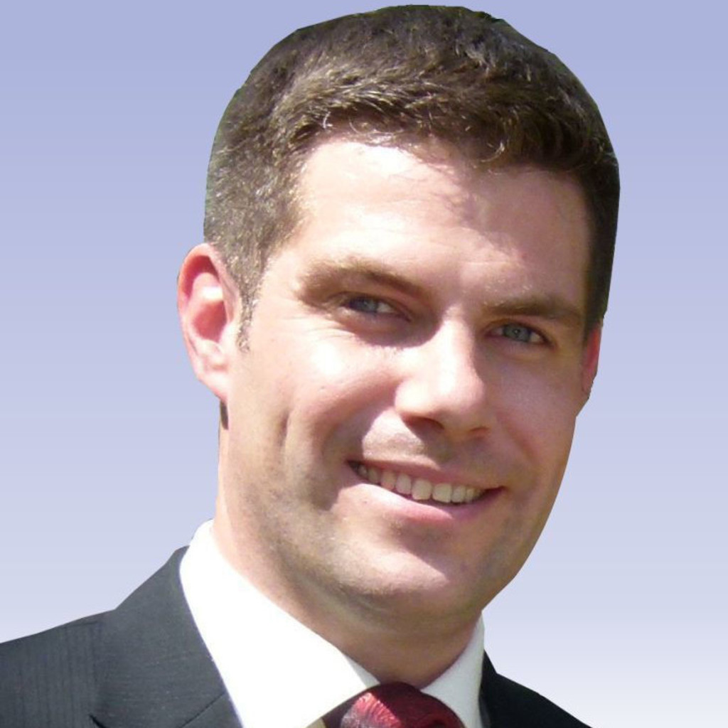 Thomas Gehringer - Geschäftsführer / Inhaber - Docs&Tools GmbH & CO KG ...