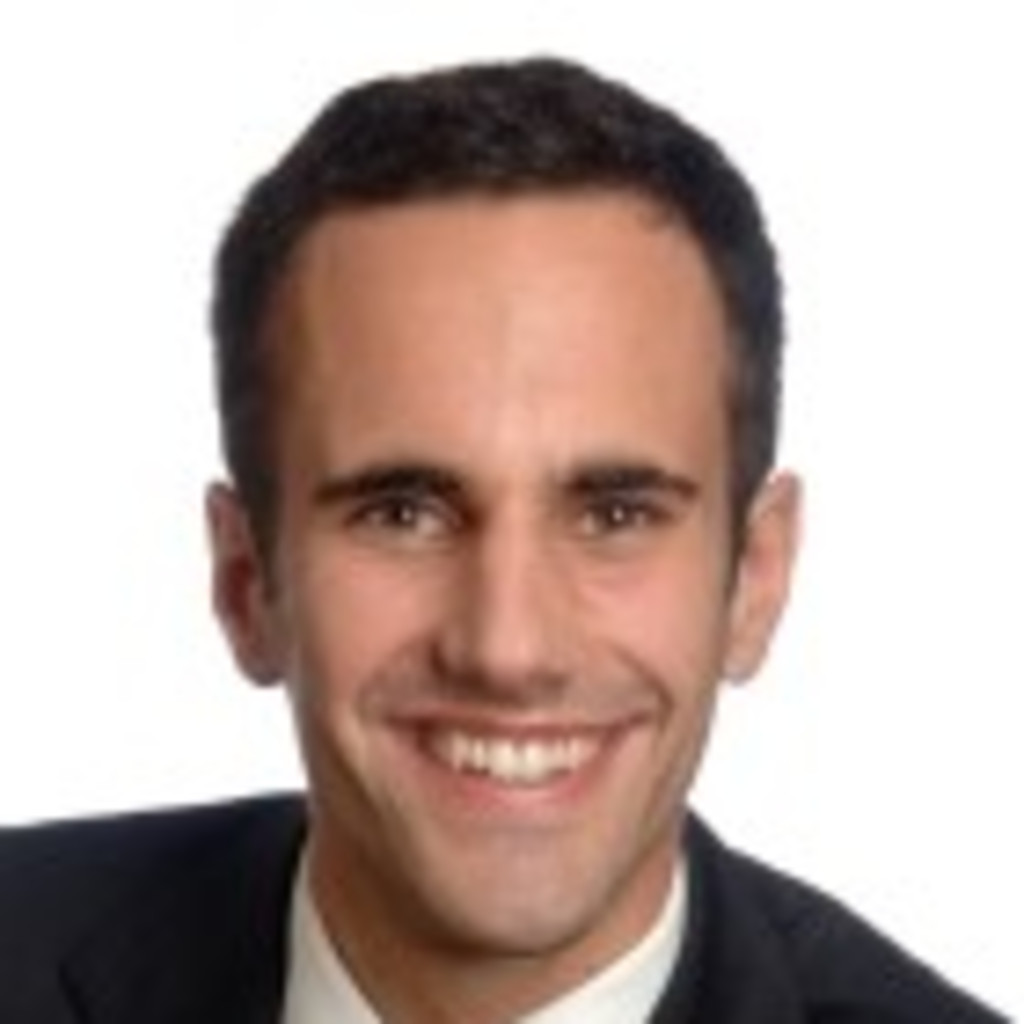 Luca Beltrami - Product Manager - Airbnb, Inc. | XING