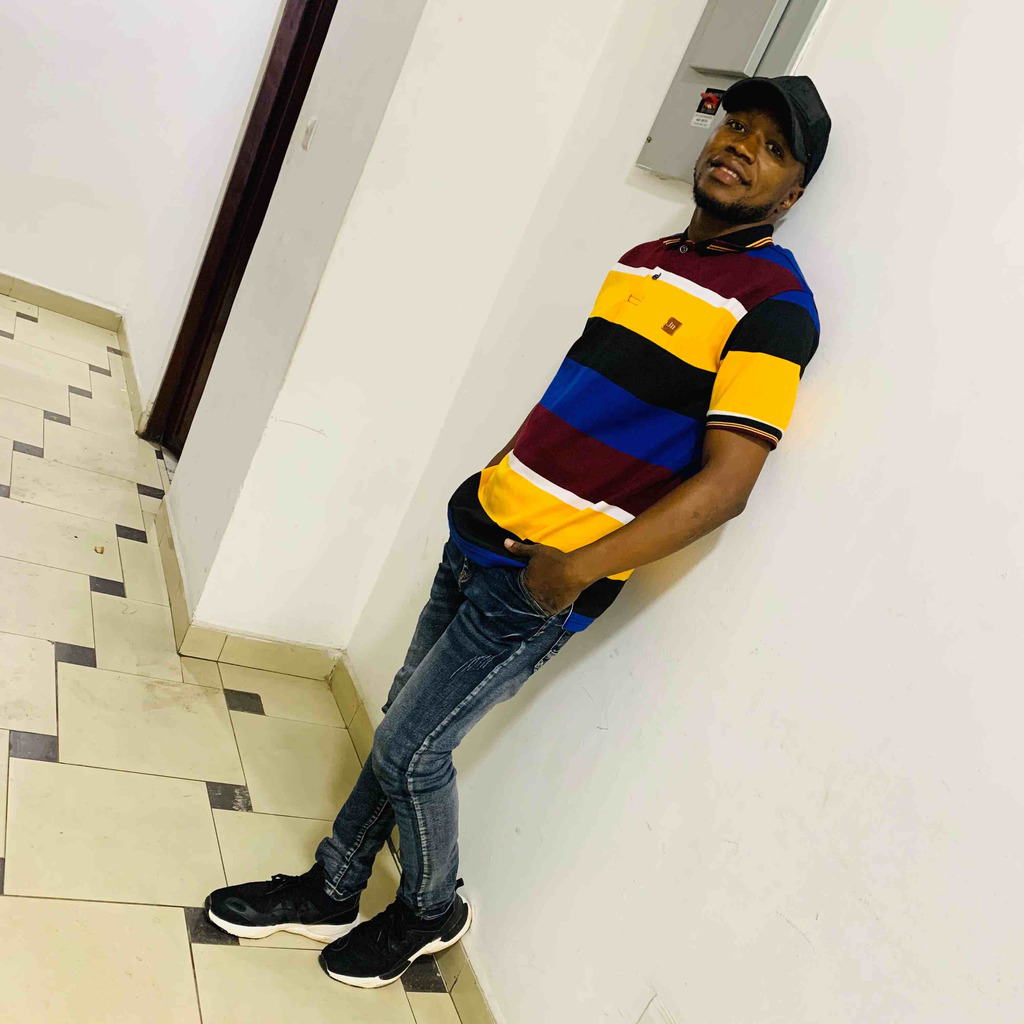 Foday Bambay kargbo - IT Engineer - Skye Bank SL Limited | XING