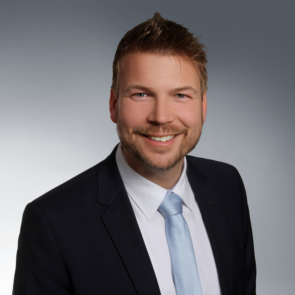 Osterfeld aus München in der Personensuche von Das Telefonbuch