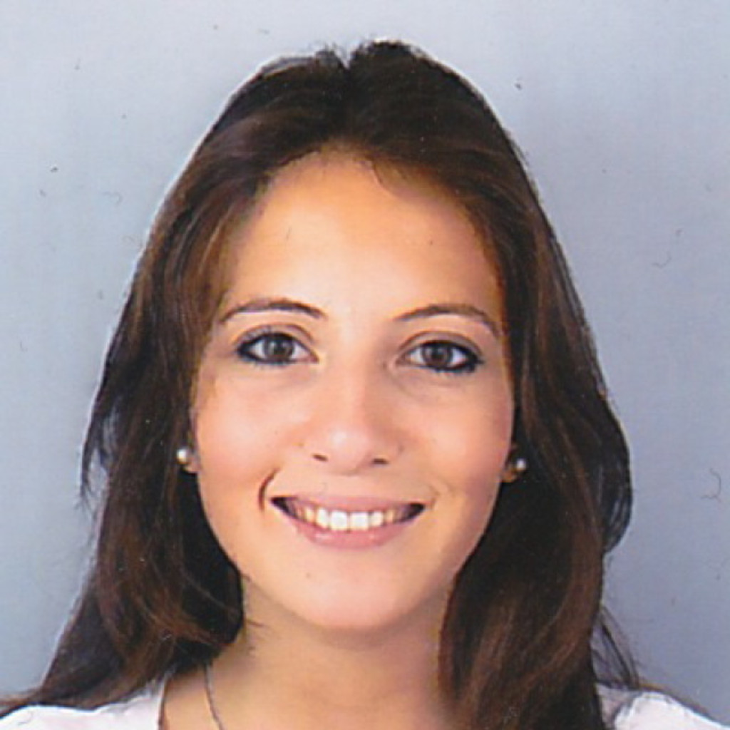 Janine Walter - Kaufmännisch - Minerva Berufsbildung Basel | XING