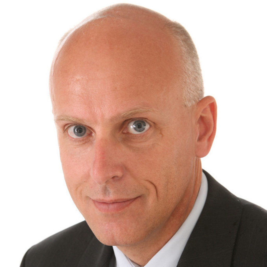 Torsten Karow - Junior Key Account - Hela Gewürzwerk Hermann Laue GmbH ...