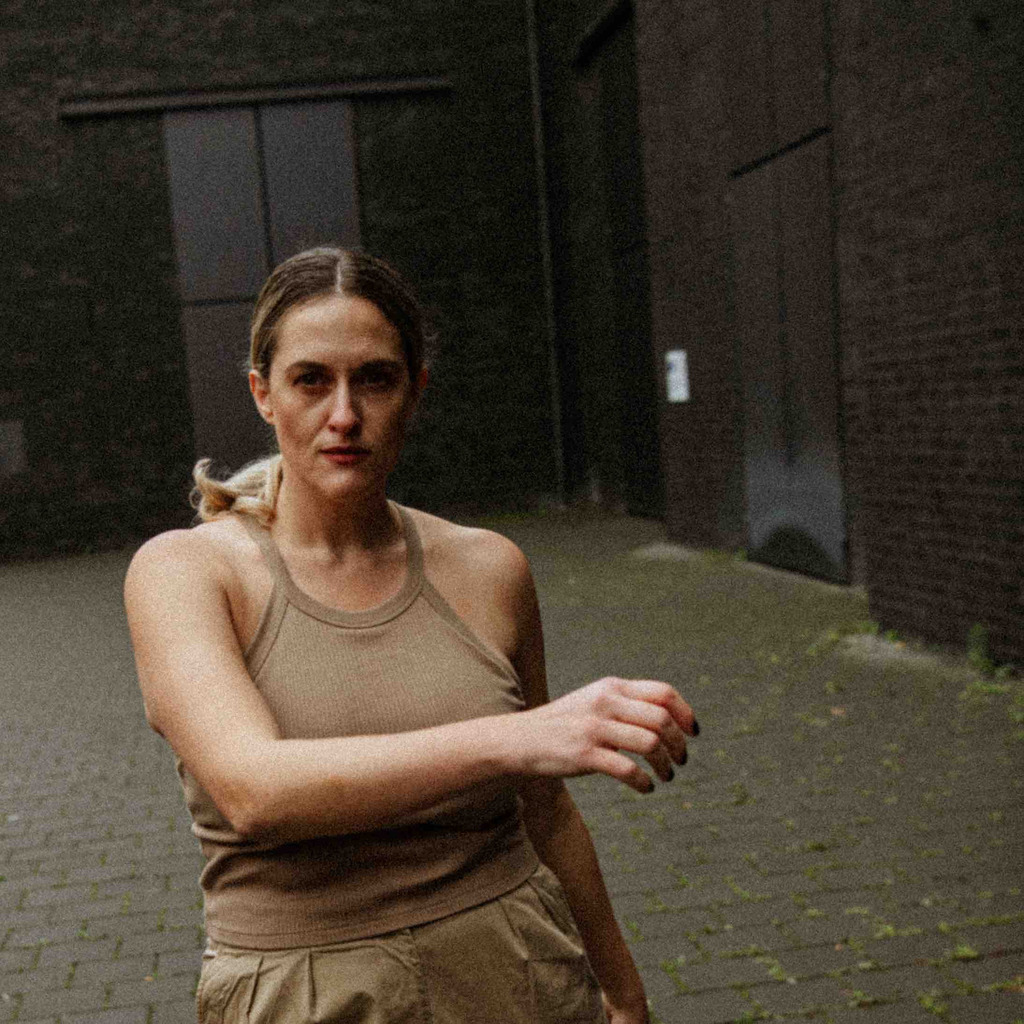 Matzner_ in der Personensuche von Das Telefonbuch