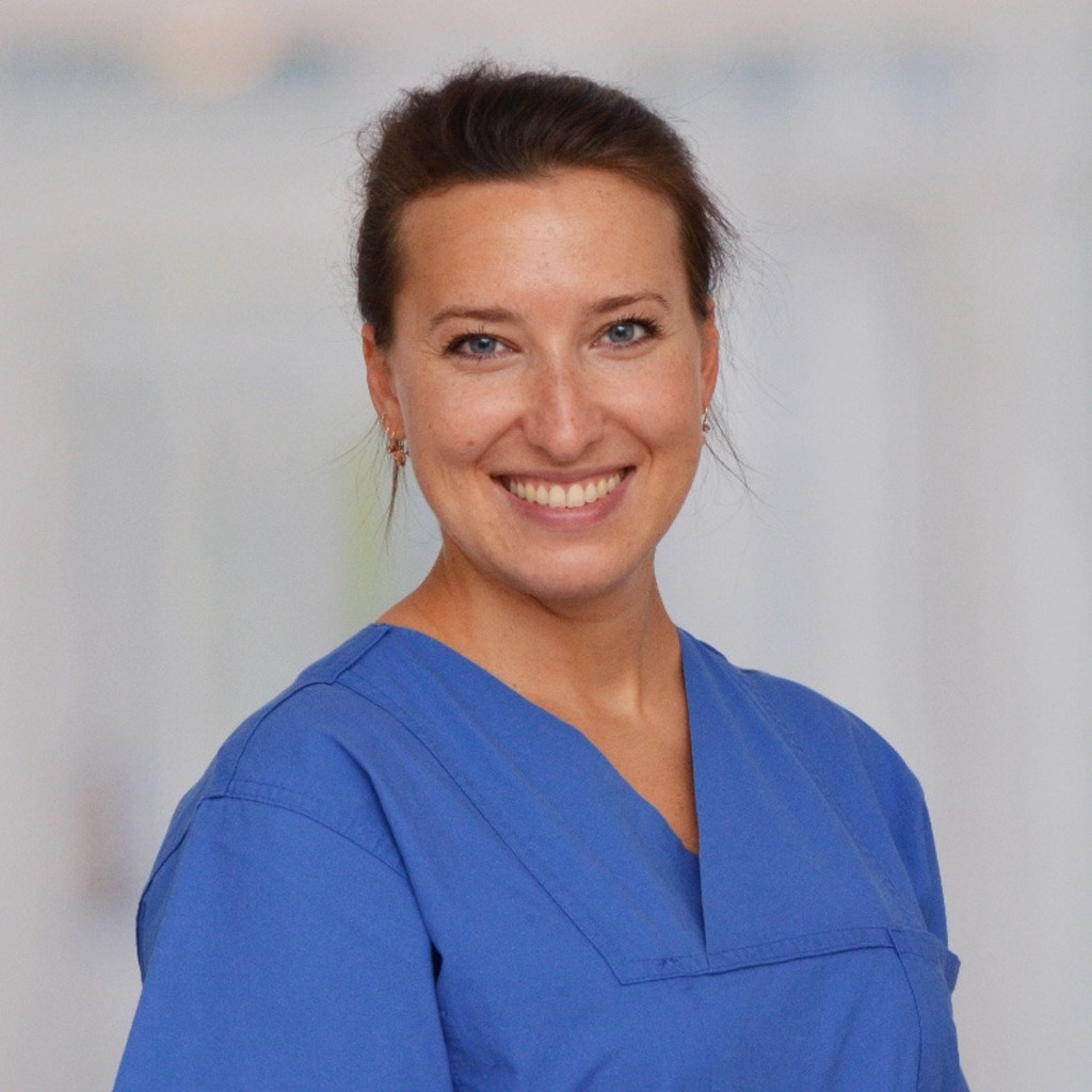 Maria Kling's Instagram, Twitter & Facebook on IDCrawl