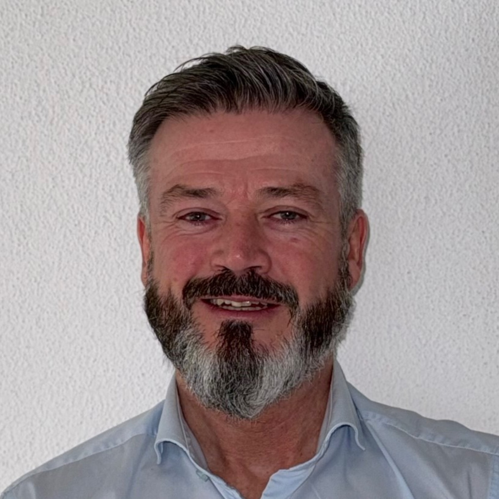 Hanspeter Felber - Geschäftsführer VEBO Solothurn - VEBO Genossenschaft ...