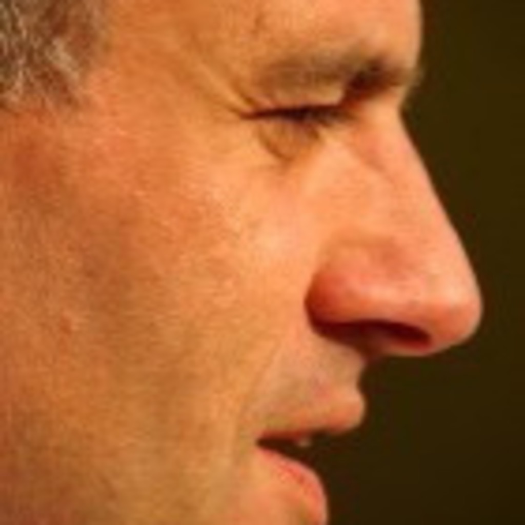 Bernd Biermann - Soziale Arbeit - Evangelische Hochschule Rheinland-Westfalen-Lippe | XING