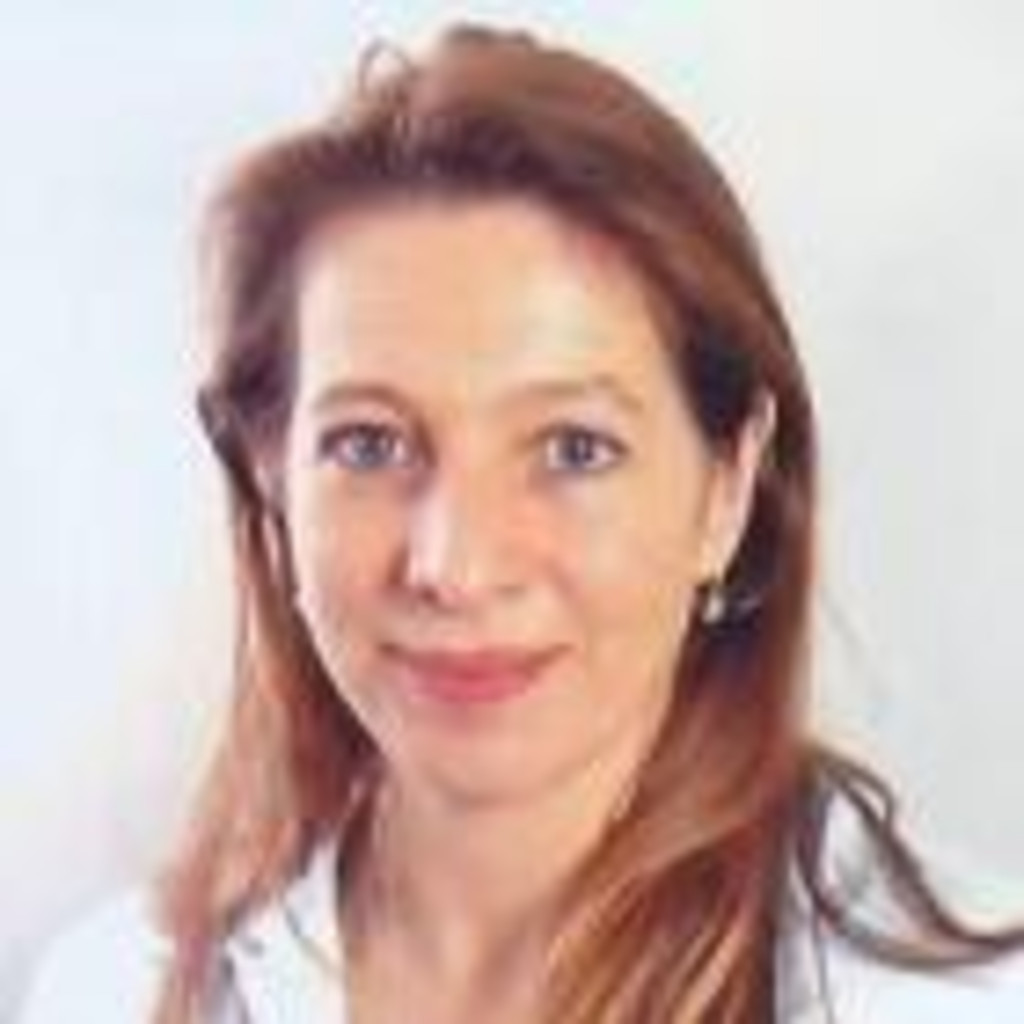 Anna Frieben - Administration, Active Recruitment, Public Relations ...