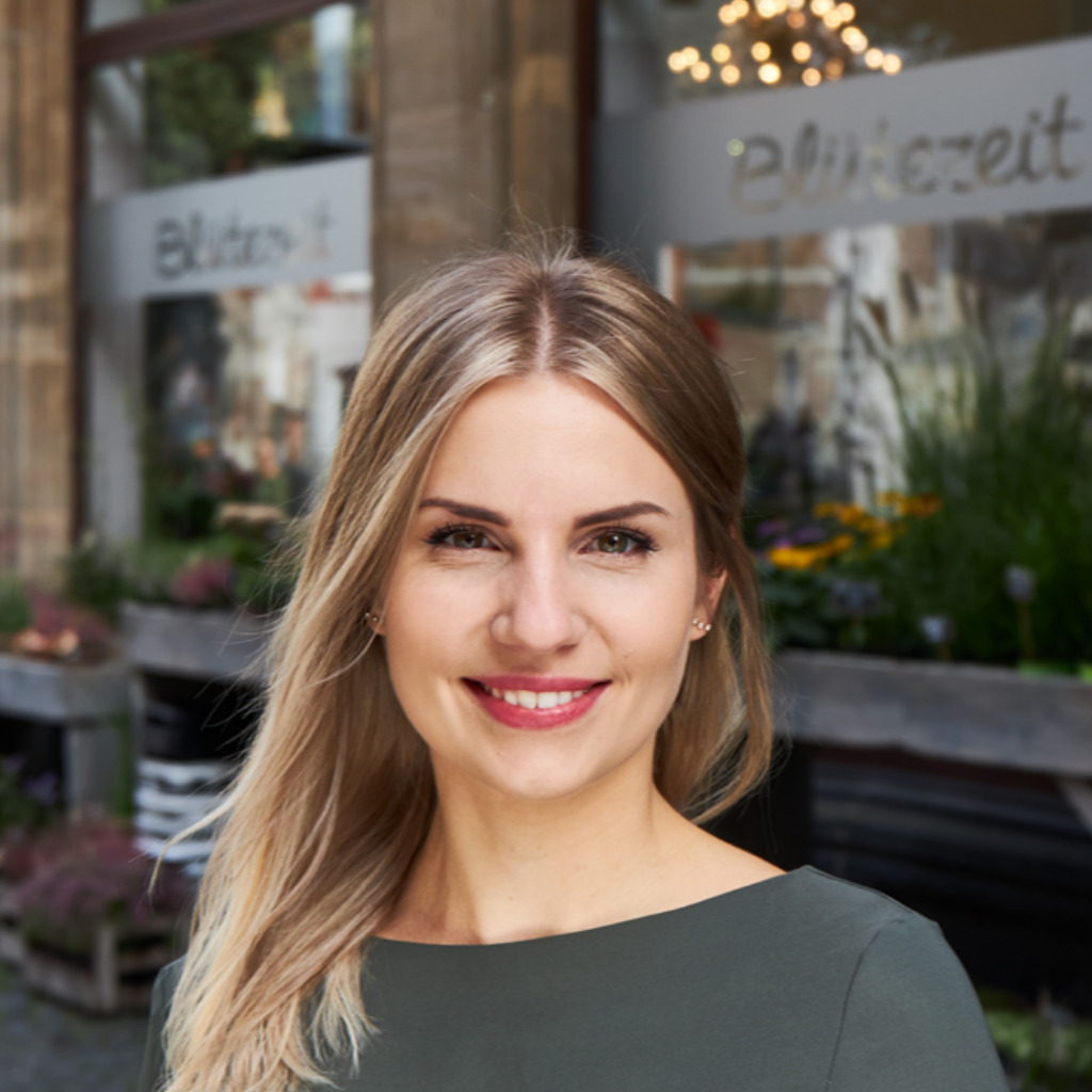 Jennifer Hülsmann - Ernährungsberaterin - Praxis für Ernährungstherapie ...