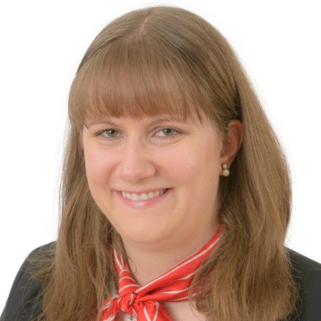 Lisa Buser's Instagram, Twitter & Facebook on IDCrawl