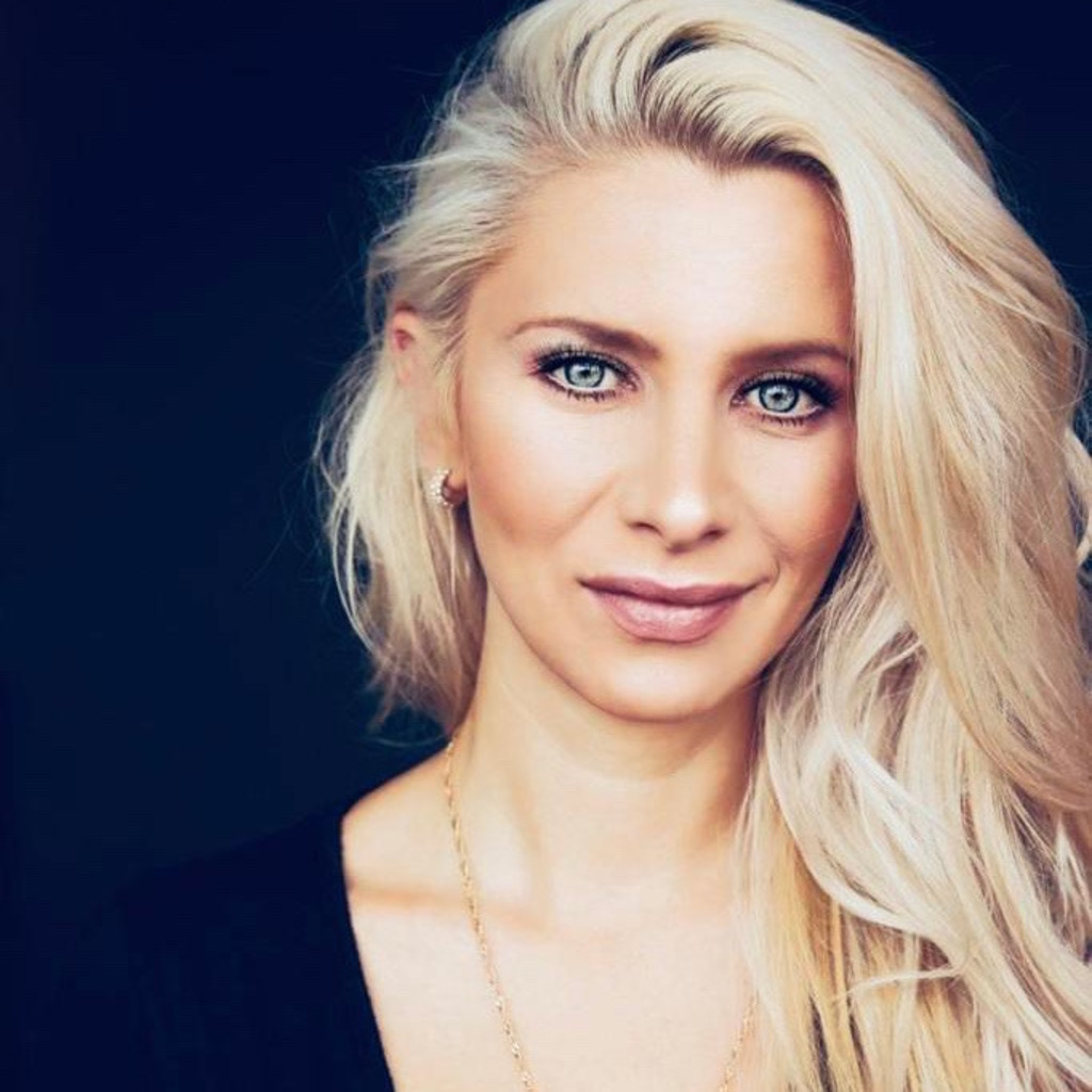 Hannah Victoria's Instagram, Twitter & Facebook on IDCrawl