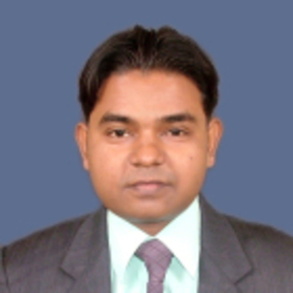 RAHUL RAJ - OPERATIONS EXECUTIVE - BISLERI INTERNATIONAL PVT LTD | XING