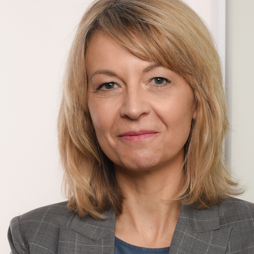 Daniela Schuch - Freie Kreativdirektorin und Grafik Designerin - Studio ...