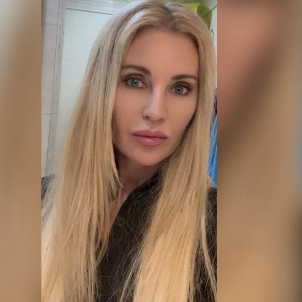 Beata Czech Geschäftsführerin Candd Gebäudereinigung Gmbh Xing
