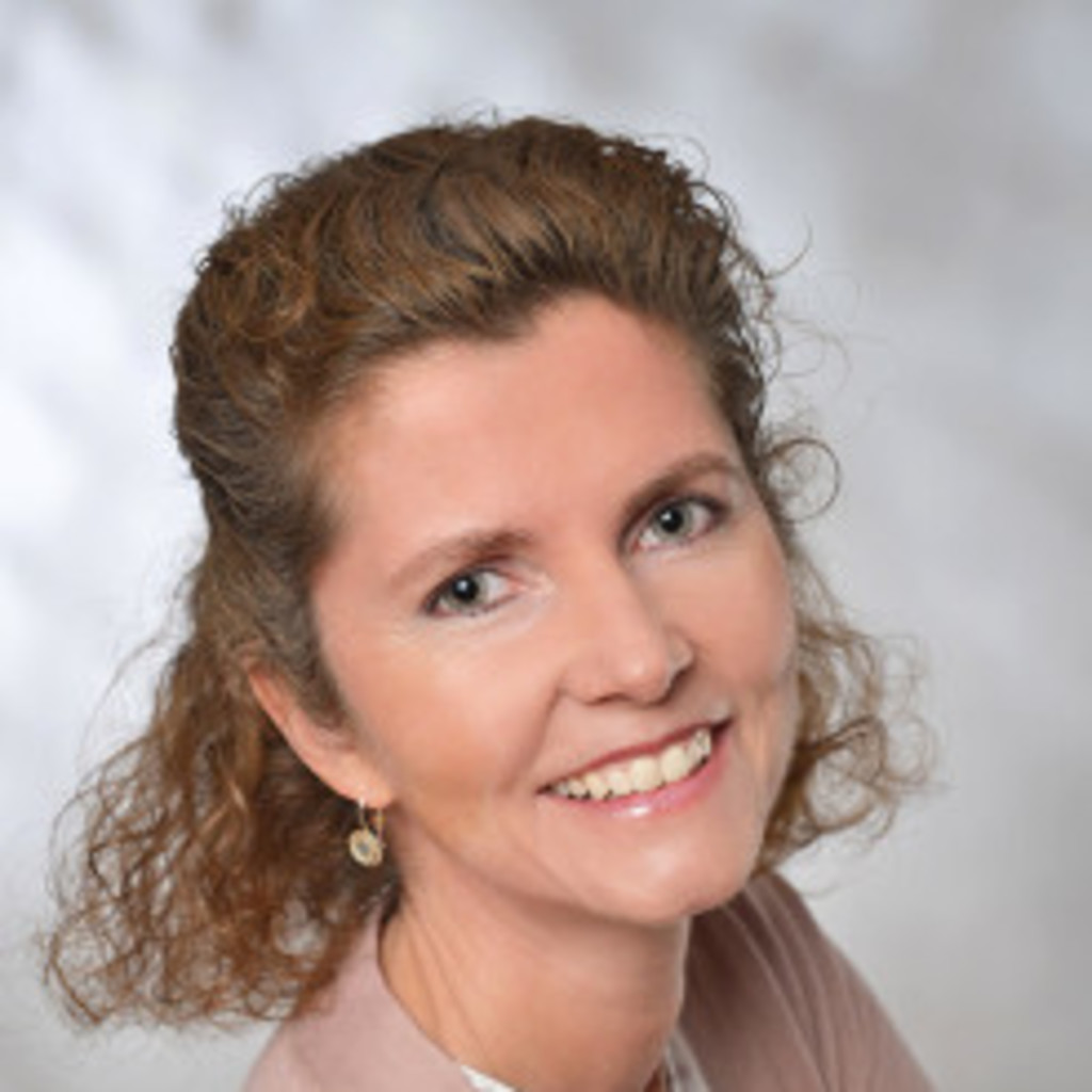 Claudia Mandel - Sachbearbeiterin Kfz-Versicherung - Martens & Prahl ...