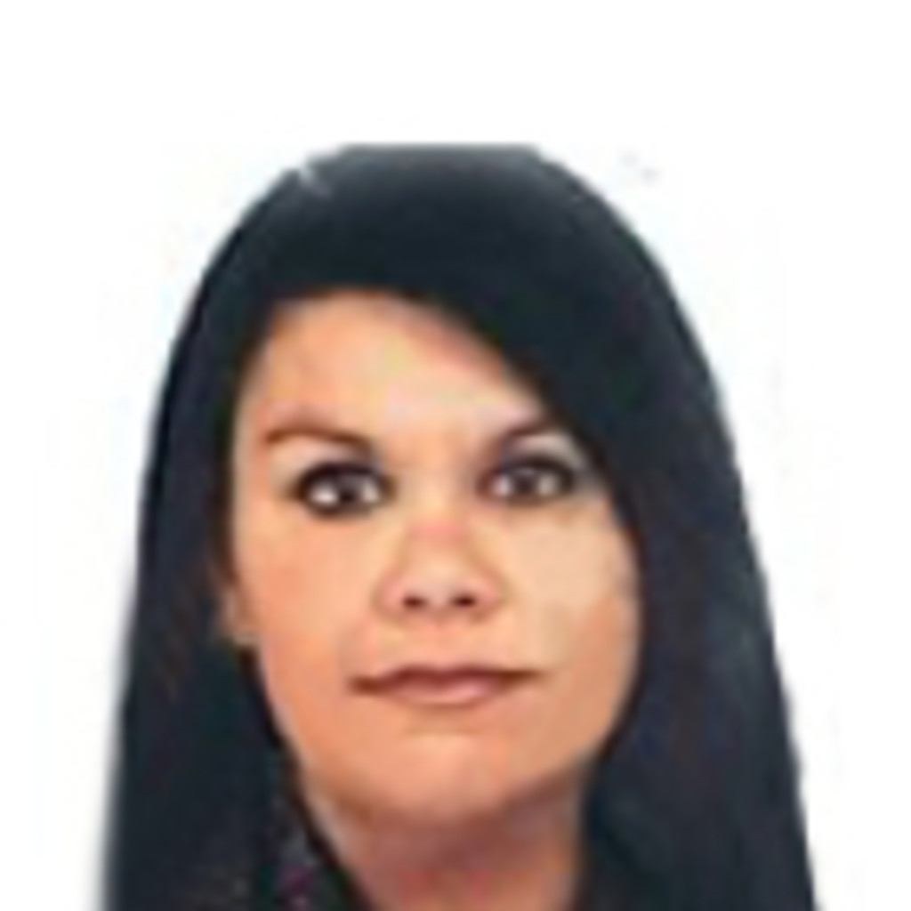 maria dorta - gerente - canariasmxclean | XING