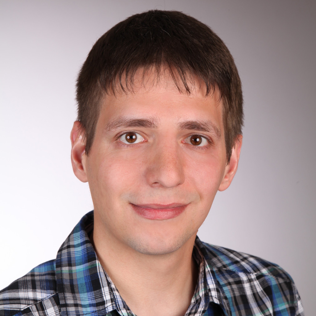 Daniel Pichler - Kraftfahrzeugtechnikermeister - Transportunternehmen ...