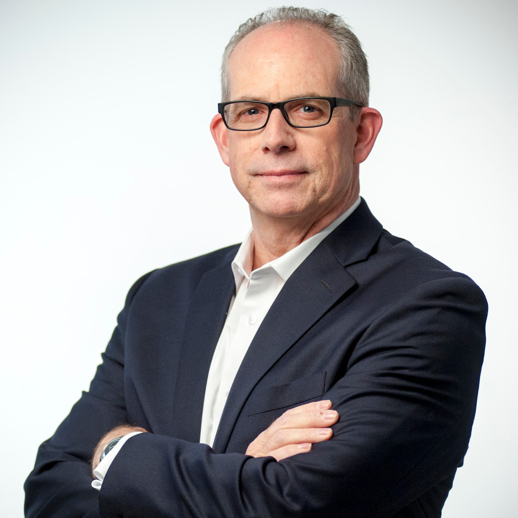 Michael Lyddon - Managing Director - Veratech Services, LLC | XING