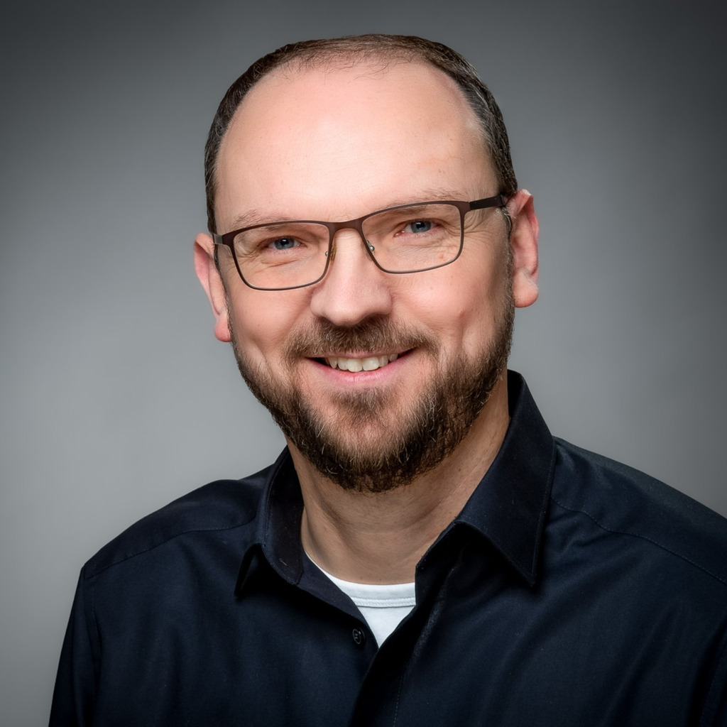 Peter Kratz - Verkaufsberater - Fahrrad Helmig OHG | XING