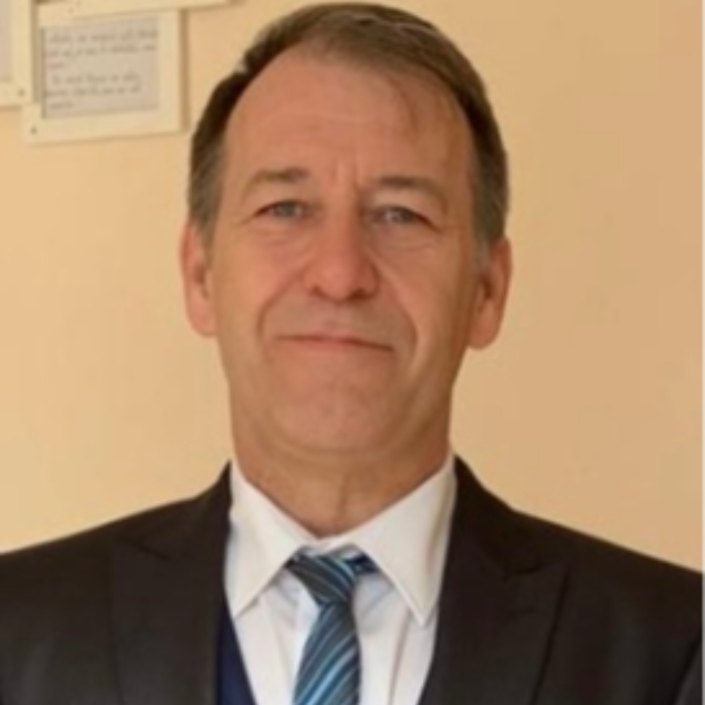 John Taylor - Bauleitung - W | XING