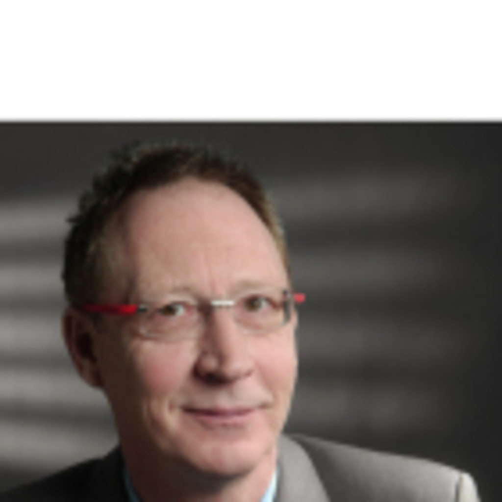 Marco Majewski - Privatier - Privat | XING