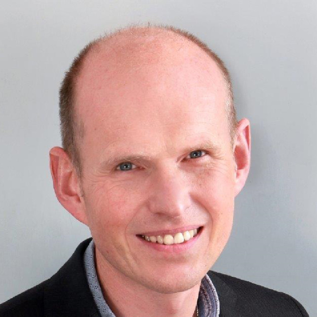 Mecking in der Personensuche von Das Telefonbuch