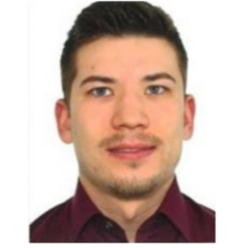 Lukas Heppner - Verwaltungsfachangestellter - Stadt Burgkunstadt | XING