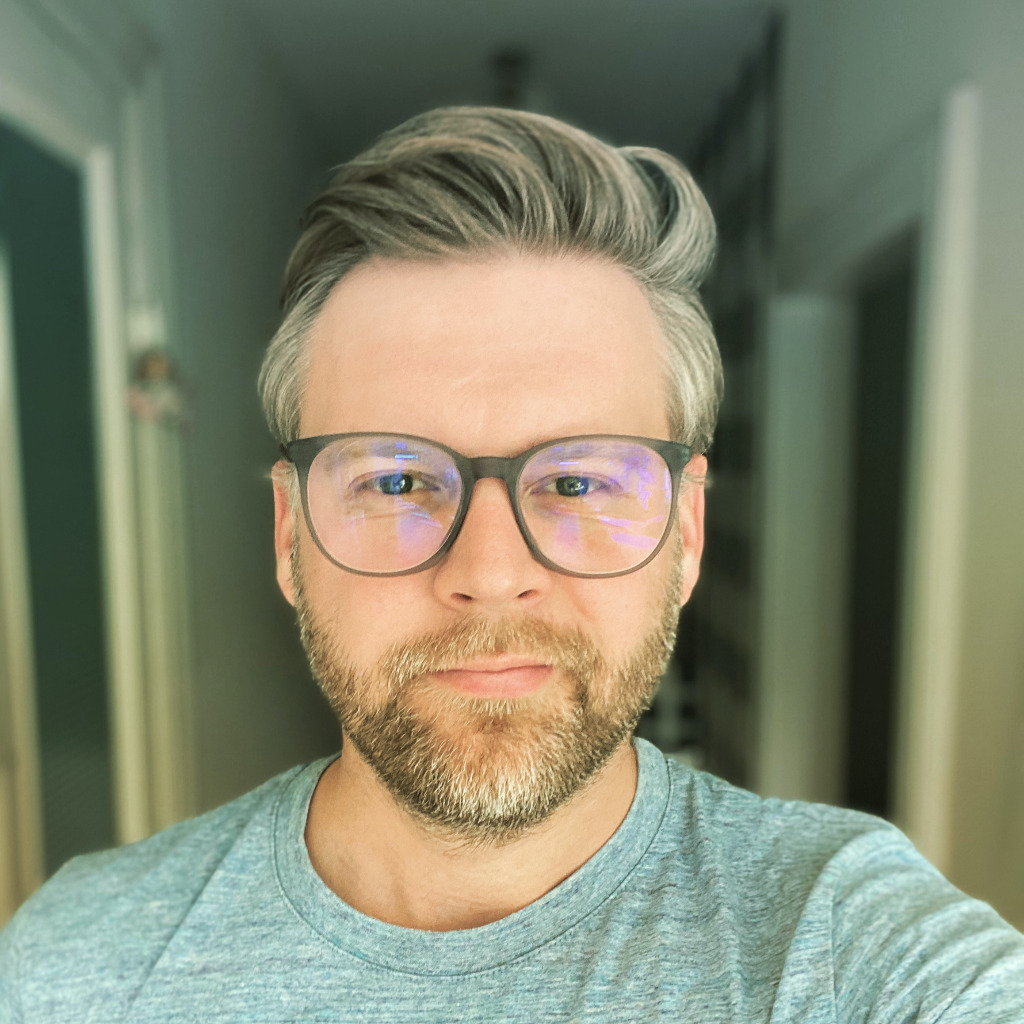 Robert Kindermann - Geschäftsführer - FLOW media company GmbH | XING