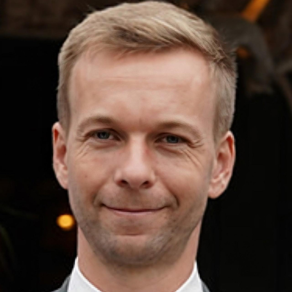 Robert Wünsche-Kaiserauer - Technischer Redakteur - Rheinmetall Technical Publications GmbH | XING