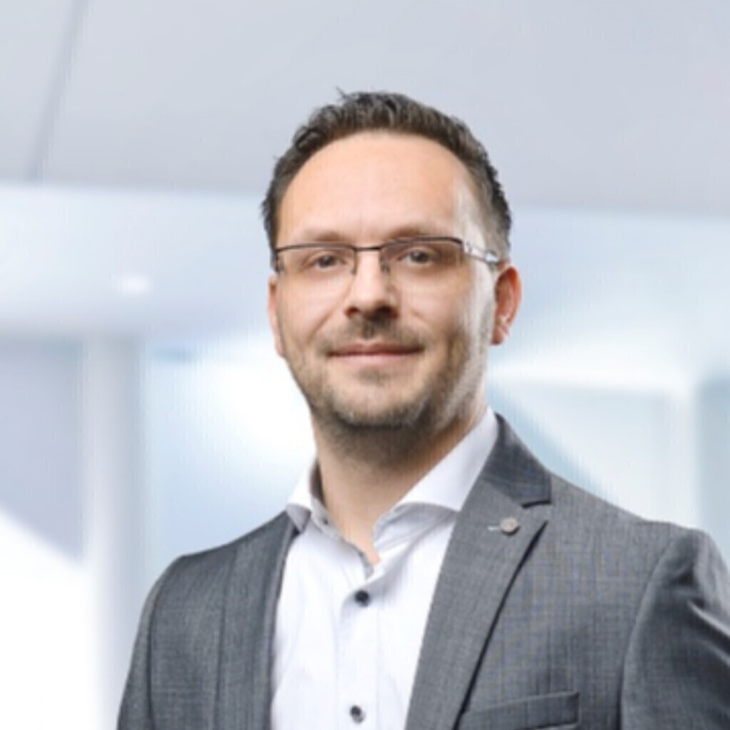 Feige aus Magdeburg in der Personensuche von Das Telefonbuch