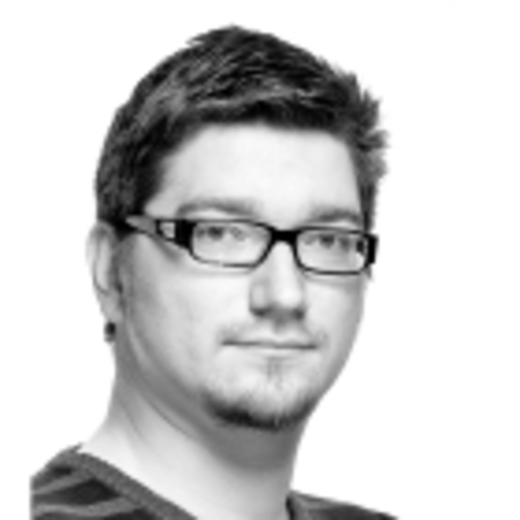 Sebastian Friebe - Geschäftsführer / Dipl.-Medienwirt - Code-Labor ...