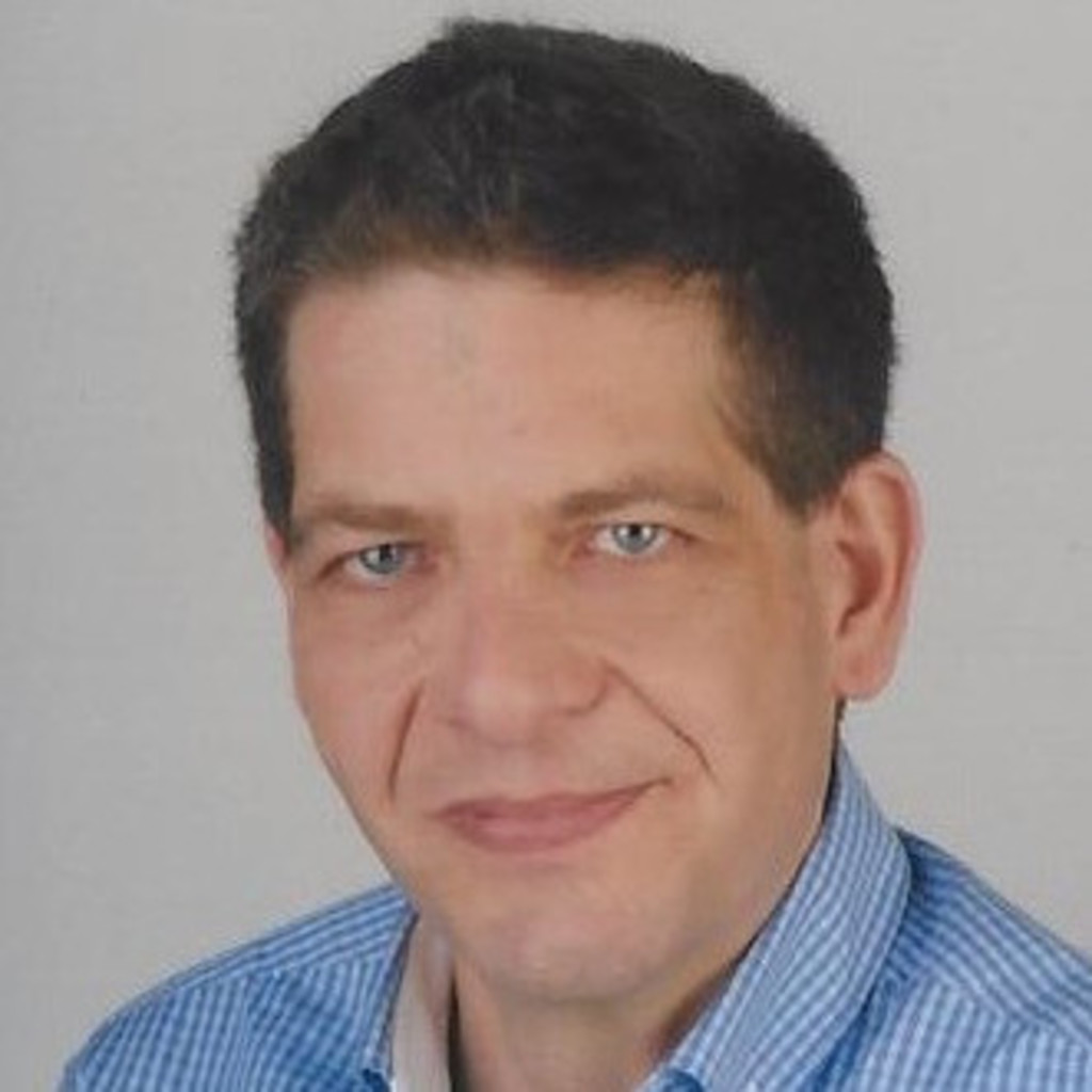 Paul Stiffler's Instagram, Twitter & Facebook on IDCrawl