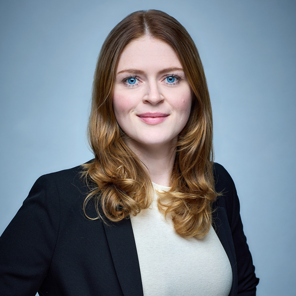 Eric Kappel's Instagram, Twitter & Facebook on IDCrawl