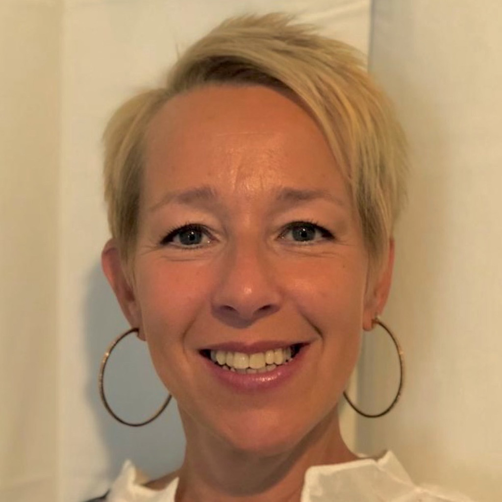 Stephanie Gauer-Biegi - Fachberaterin im Aussendienst - Kohlhammer ...