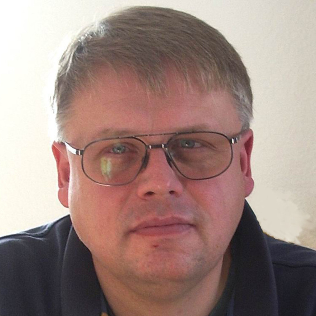 Prof. Dr. Hartmut Witte - Professor für Biomechatronik - Technische Universität Ilmenau | XING