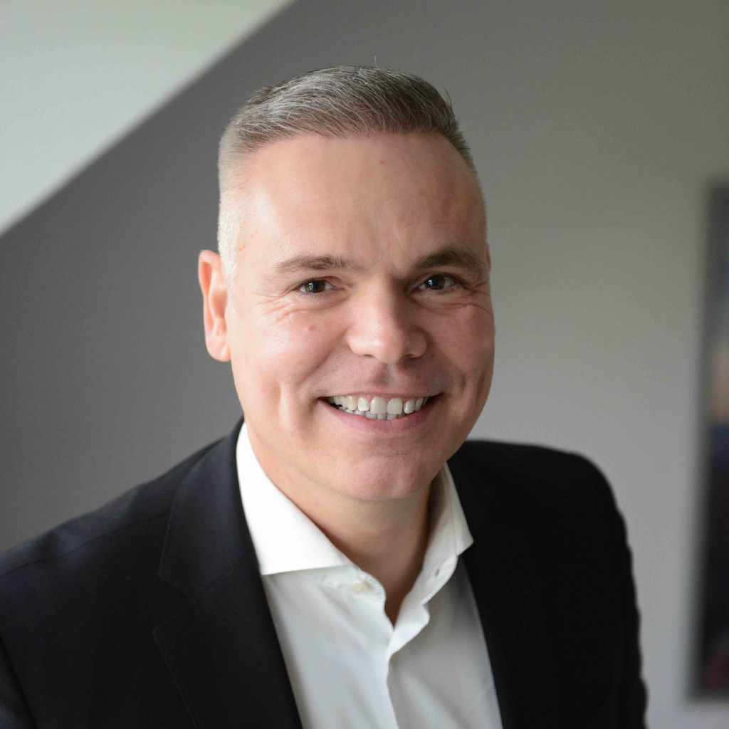 Daniel Giese in der Personensuche von Das Telefonbuch