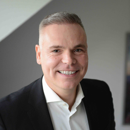 Daniel Giese - Trainer, Berater, Coach für SEAT/ CUPRA - SCREEN Group ...