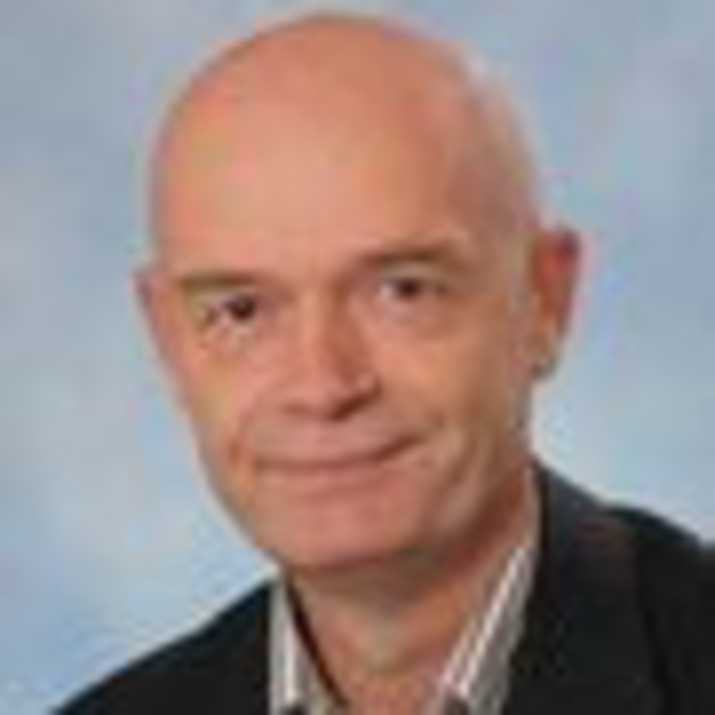 Rob Ham - Process Transformation Leader Procure to Pay - Royal ...